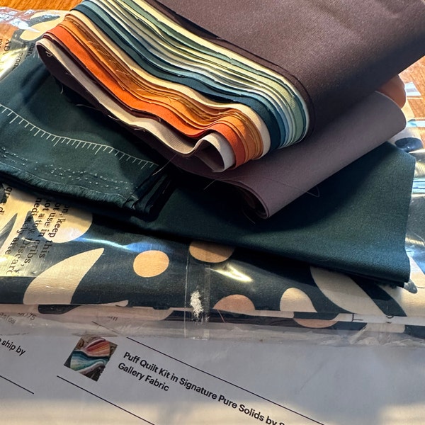 108" Starry Wideback Multi by Alexia Marcelle Abegg | Ruby Star Society - Etsy