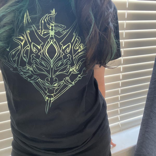 Sonic Snapcube Inspired Fan Art Stickers - Sonic Eggman Shadow Knuckles ...