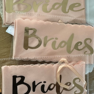 Christmas Bon Bon Snaps Crackers 28cm/11 Inches or 20cm/8 Inches Long ...