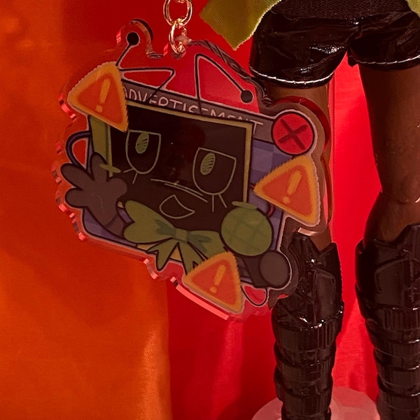 Animatic Animatic Battle and Clock Its Time for the ITFT Beach Towel ...