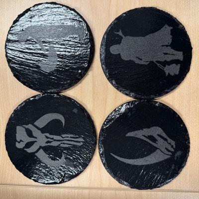 Printable STAR WARS BANNER Alphabet Flags for Star Wars Days Birthdays ...