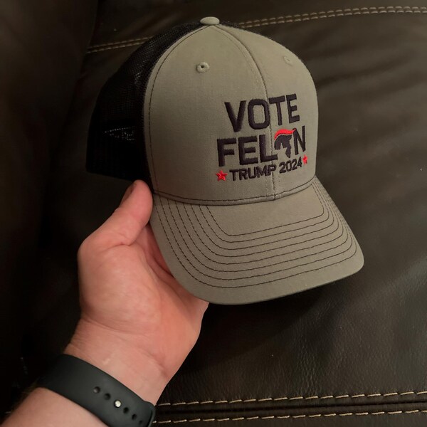 WHK HAWKS Hats Richardson 115 Low Profile Hat Richardson 134 Pom Pom ...