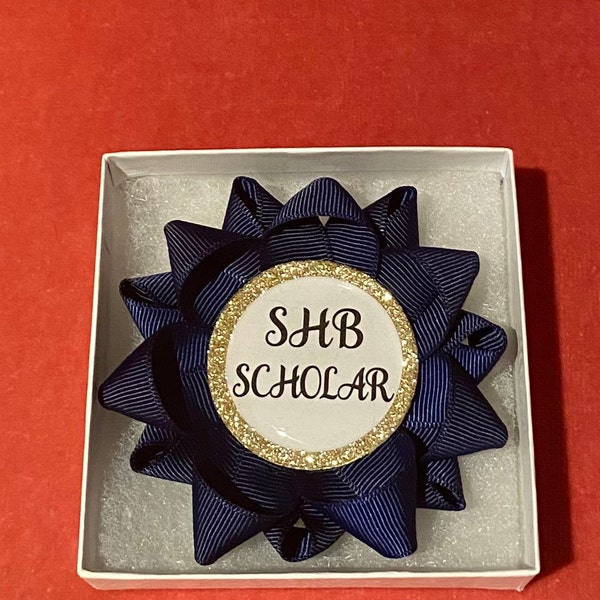 Hostess Gift, Baby Shower Hostess Pin, Hostess Gift Ideas, Custom Name ...