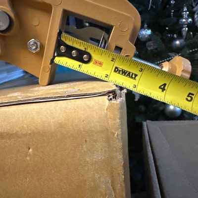 Dough Sheeter 12 Inches, Dough Roller, Pizzas, Cakes, Fondant ...