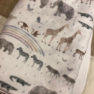 Raising Disciples Hat-baseball Cap-dad Hat-christian - Etsy