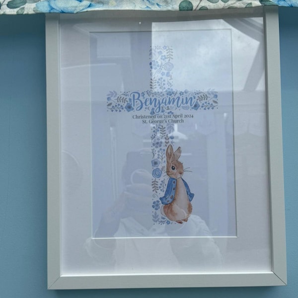 Family Surname Coats Hooks Family Tree Family Line up Siblings ...