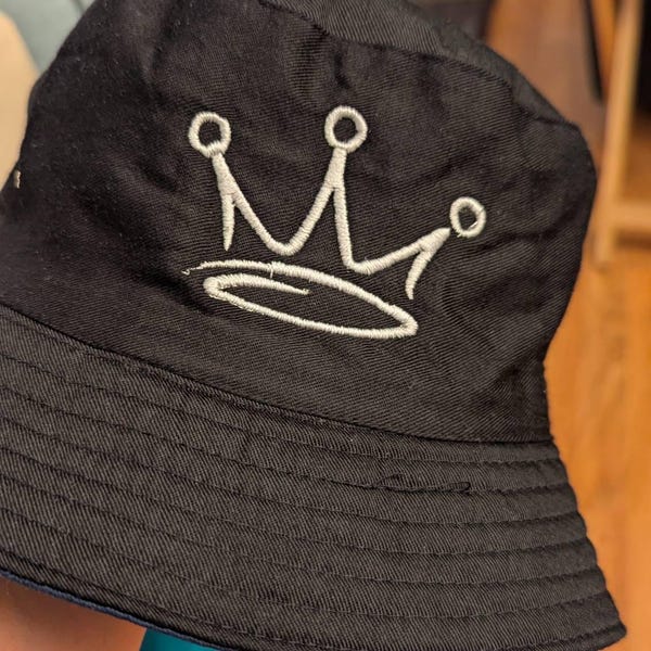 USA Flag Embroidery Design, USA Flag PES Files Instant Download, 1" 2 ...