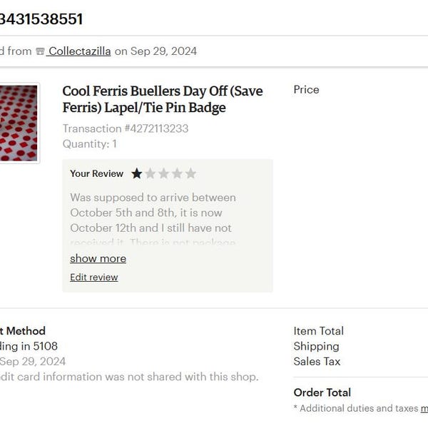 Cool James Bond 007 Spectre Lapel/tie Pin Badge - Etsy