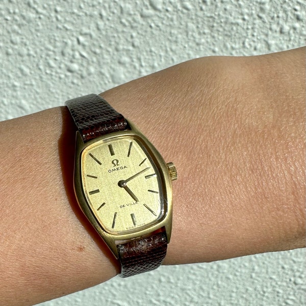 1960s Philippe Cotier Teardrop Shape Pendant, Sparkling Faux Diamond ...