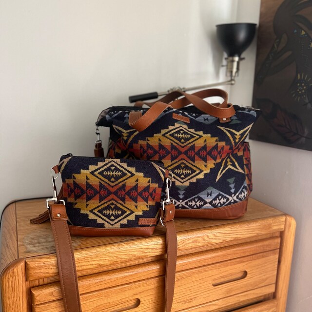 MercyGreyDesignCo - Etsy