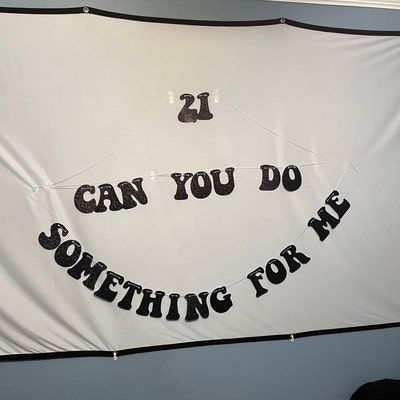 PHD Graduation Banner Doctorate Graduation Sign PHD Degree - Etsy