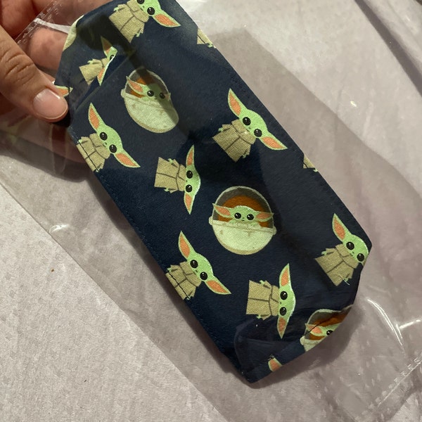 Kit Lattice Pattern and 85 FPP Templates Foundation Paper Piecing ...