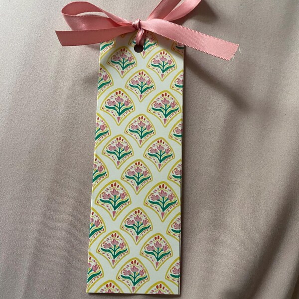 You're the Best Card, Squiggle Card, Trendy Thank You Card, Simple ...