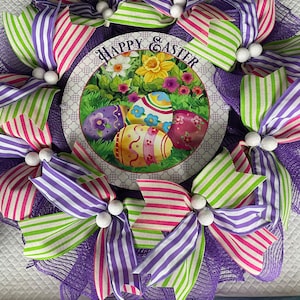 UITC Triangle Boards UITC Wreath Board Rectangle Board - Etsy