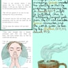 100+ Medieval Shields Procreate Stamps | Procreate Brushes | Instant ...