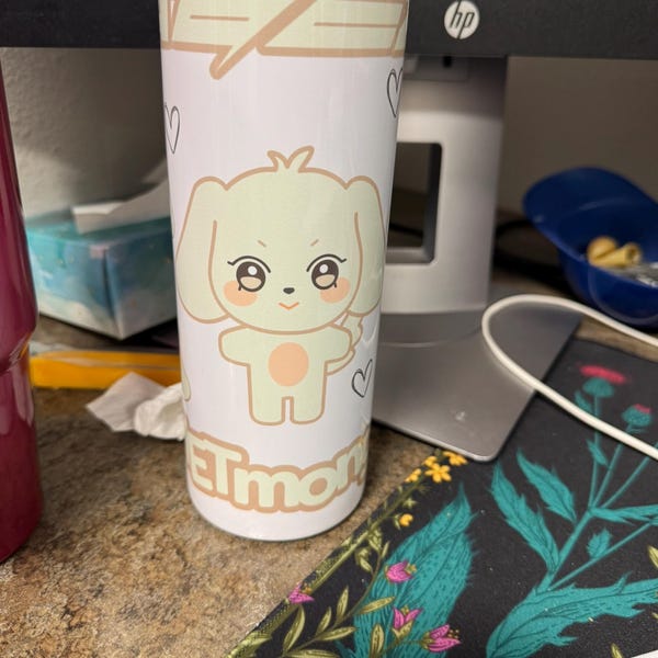 Stray Kids Skzoo Keychain Acrylic, Kpop Fan Gift, Bag Charm, Cute ...