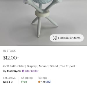 Basic Push Stick File for CNC - Etsy