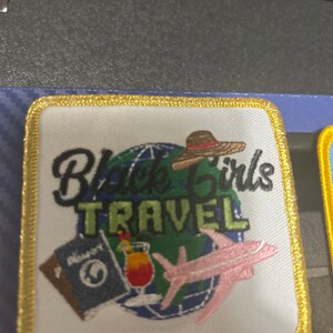 NEW Arrival, postal Worker Essential Patch, Patches for Masks, Small ...