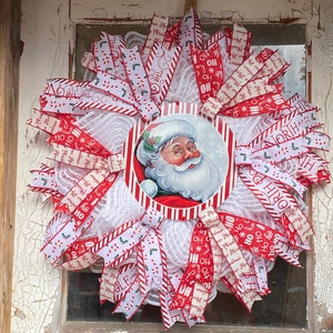 A Girl Building Her Empire Wreath Sign Aluminum Wreath Sign - Etsy