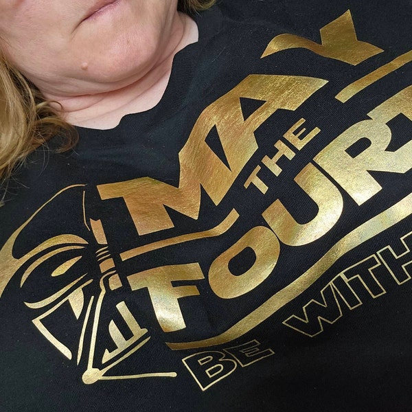 Soft Dalek, Warm Dalek, Dr Who, Fanart, Exterminate,digital, Cricut,eps ...