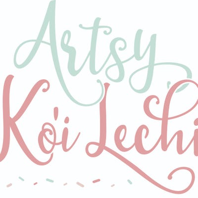 Under the Sea Bunting, INSTANT DOWNLOAD Printable Pennant Banner Ocean ...