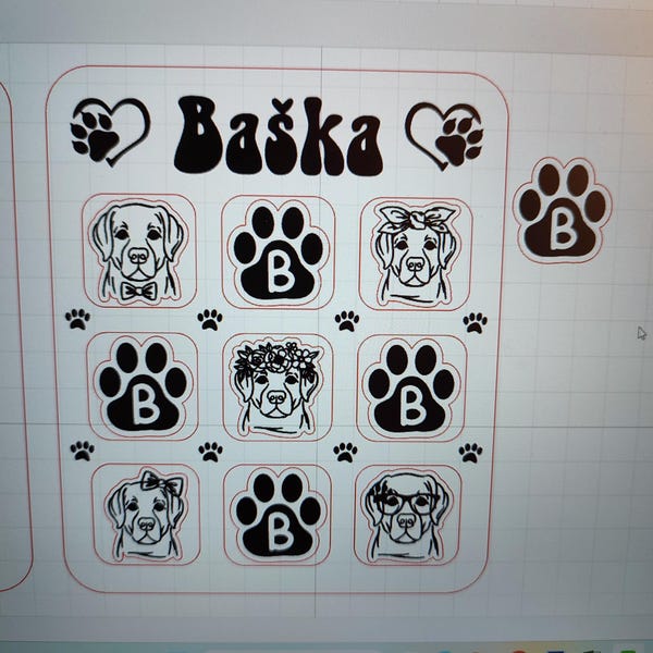 Fall SVG File Bundle, Autumn Svg Bundle, Thanksgiving Svg Bundle ...