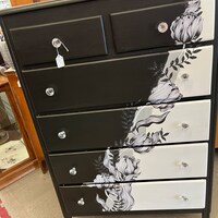 Redesign With Prima gentle Friends Luxury A1 Decoupage Decor Rice Paper ...