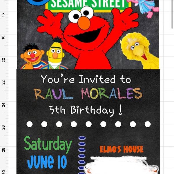 Rainbow Chalkboard Alphabet Clipart - Chalk Style Letters and Numbers ...