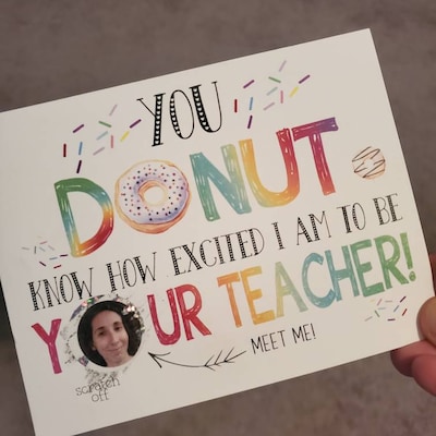 Bookworm Award Printable Set Tags, Award Certificate, and Bookmark Set ...