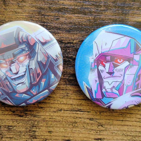 Transformers Movie Parody and Meme 4.5x5.5 in Print - Etsy