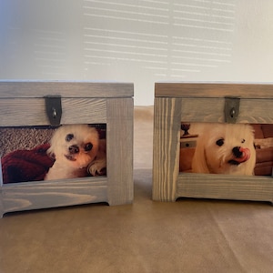 Personalized Family Sign with Compass Rose Name and | Etsy