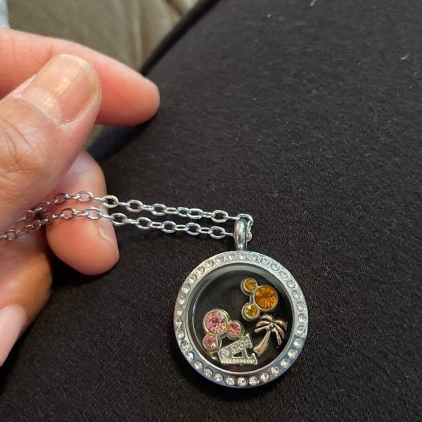 SNAP Jewelry, Charm Bracelet, Ginger Snap Buttons - Etsy