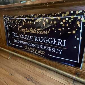 In Loving Memory Tree Personalized Round Magnetic Sign Set | Etsy