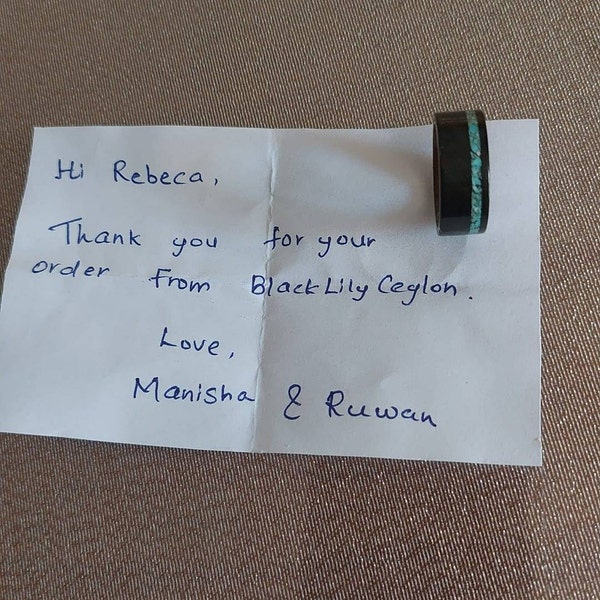 Handcrafted Miniature Coconut Shell Turtle -eco Friendly Coastal Charm ...