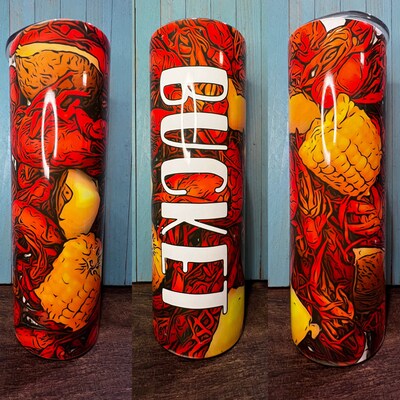 Country Music Can Collage PNG - Etsy