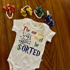 Periodic Table Custom Name Sticker, Create Your Name Out of the ...