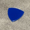 Lot of Square Shape Acrylic for Crafting and Projects. Custom Size and ...