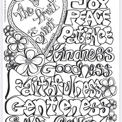 Jesus is My Super Hero Coloring Page, Coloring Sheet, Digital Download ...