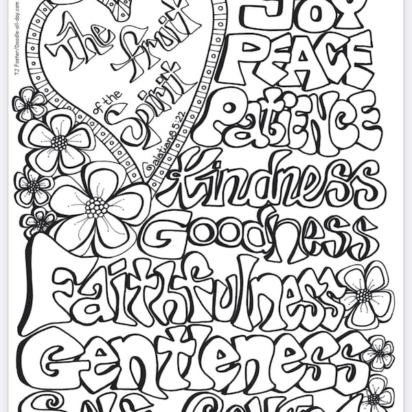 DRAMA QUEEN Coloring Page, Coloring Sheet, Instant Download, Digital ...