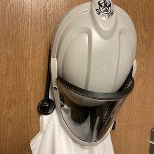 Spider-man Vinyl Decal Avengers Car Window Sticker | Etsy