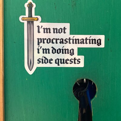 Coder Happy Birthday Card Programmer Developer Funny - Etsy