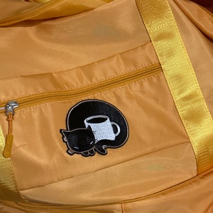 8x10 Print Pain Body Introspection Self Love - Etsy