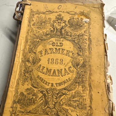 1971 Racing Pictorial Summer Edition Magazine Book Booklet, NASCAR ...