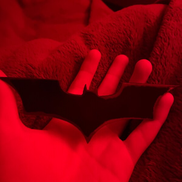 Heavy Duty "z" Trim for Cargo or Tool Box Doors - Etsy