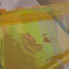 Mother of Pearl Dichroic Film * Holographic, Iridescent, Color-changing ...