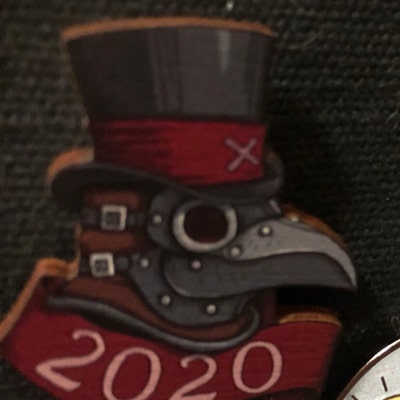 Gaijin Samurai Sticker - Etsy