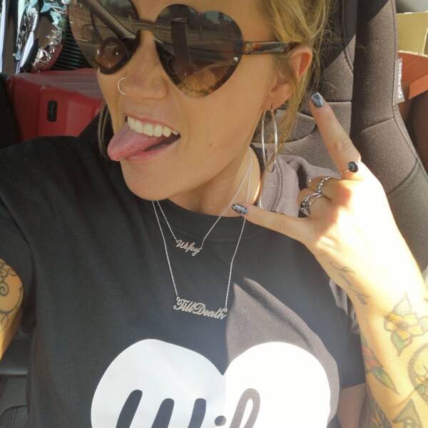 Alien Pocket Logo T Shirt Ufo Swag Dope Hipster Trend Fashion New ...