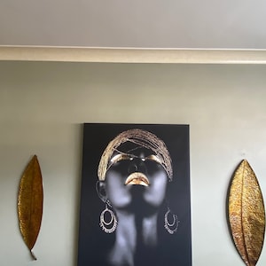 Manc Dictionary Manchester Slang Sayings Gift Mcr Small Medium - Etsy UK