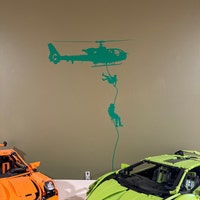 Shop Window Display Store Retail Vinyl Decal Stickers Graphics Sign ...