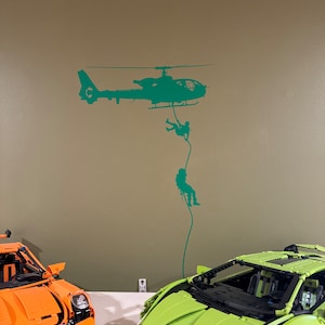 Shop Window Display Store Retail Vinyl Decal Stickers Graphics Sign ...